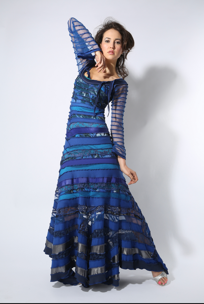 Selma Karaca – American Art Marketing